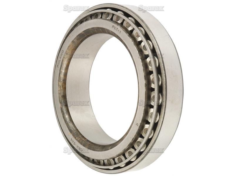 Sparex Taper Roller Bearing (29685/29620)
